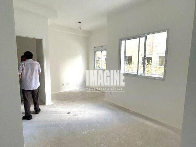 Apartamento em Mooca, São Paulo/SP de 37m² 1 quartos à venda por R$ 349.000,00