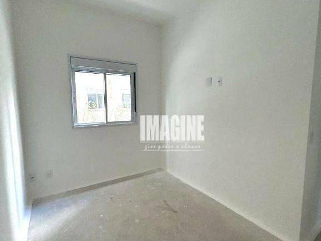 Apartamento em Mooca, São Paulo/SP de 37m² 1 quartos à venda por R$ 350.000,00