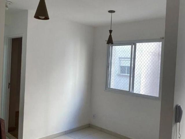 Apartamento em Mooca, São Paulo/SP de 37m² 1 quartos à venda por R$ 379.900,00
