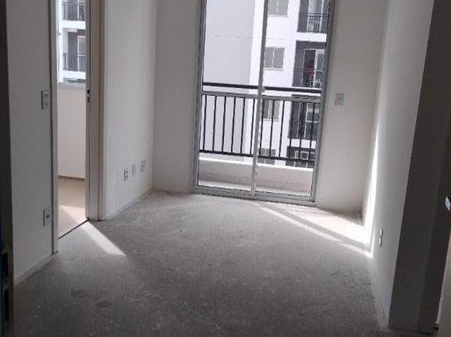 Apartamento em Mooca, São Paulo/SP de 37m² 2 quartos à venda por R$ 300.000,00