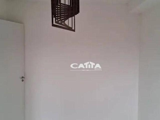 Apartamento em Mooca, São Paulo/SP de 34m² 1 quartos à venda por R$ 300.000,00