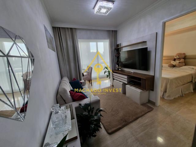 Apartamento em Mooca, São Paulo/SP de 34m² 1 quartos à venda por R$ 329.000,00