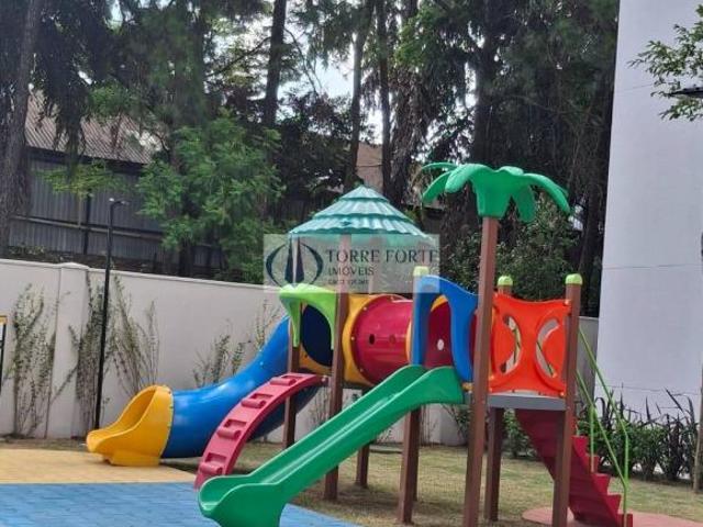 Apartamento em Mooca, São Paulo/SP de 35m² 2 quartos à venda por R$ 300.000,00