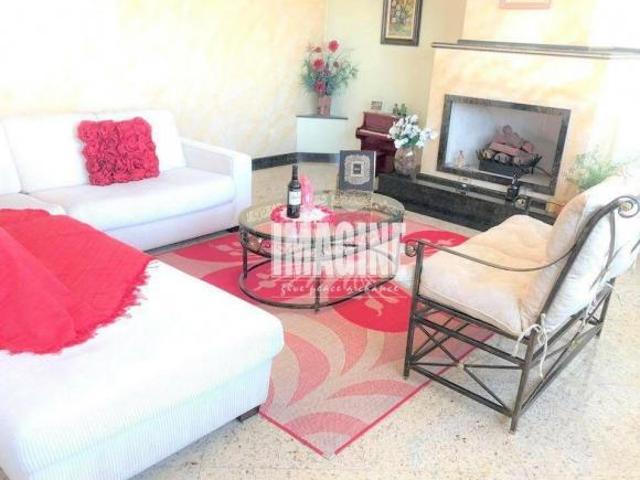 Apartamento em Mooca, São Paulo/SP de 368m² 4 quartos à venda por R$ 2.000.000,00
