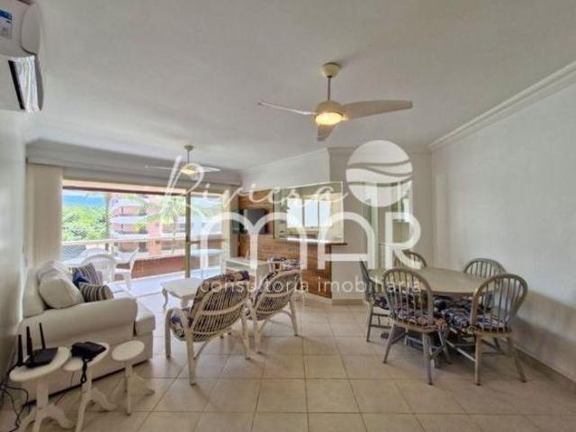 APARTAMENTO EM MÓDULO PRÓXIMO AO MAR EM RIVIERA DE SÃO LOURENÇO