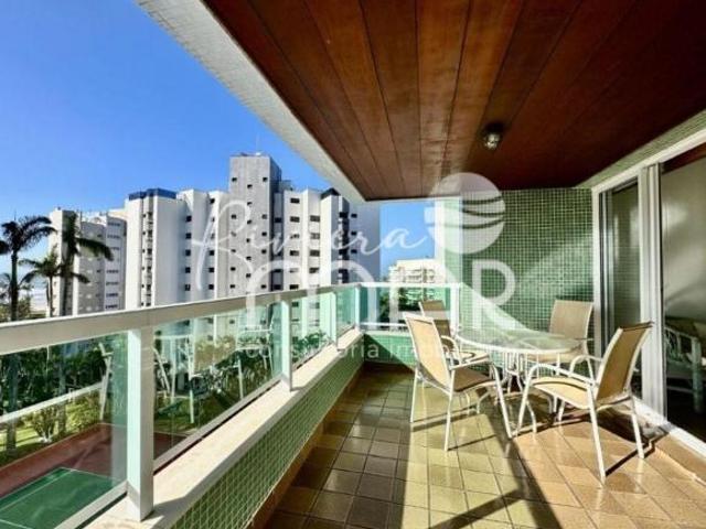 APARTAMENTO EM MÓDULO PRÓXIMO AO MAR – SOL NASCENTE EM RIVIERA D SÃO LOURENÇO