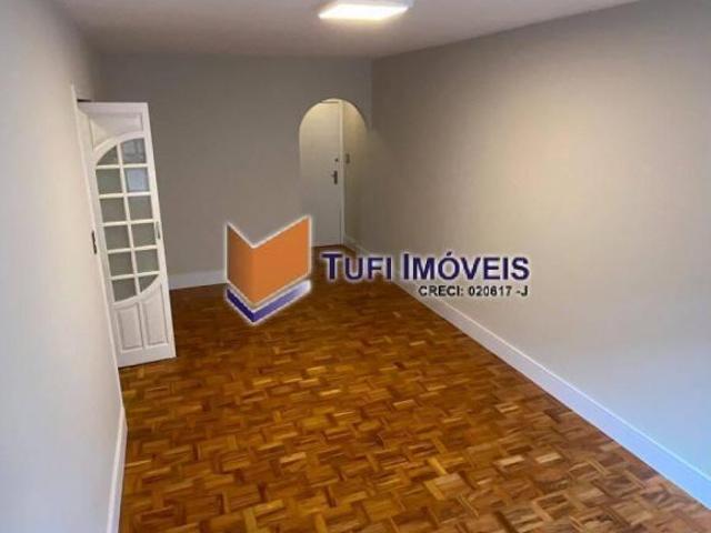 Apartamento em Moema !