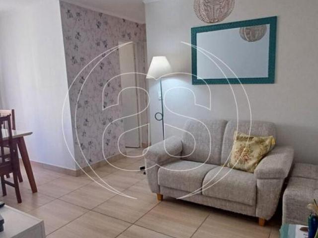 APARTAMENTO EM MOEMA 55 METROS