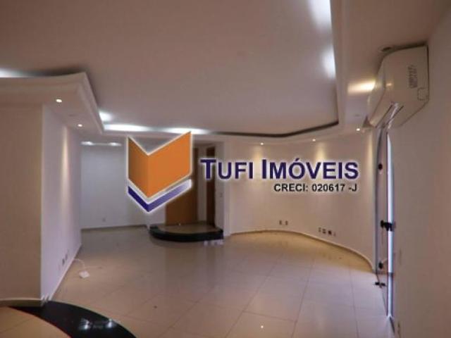 Apartamento em Moema !