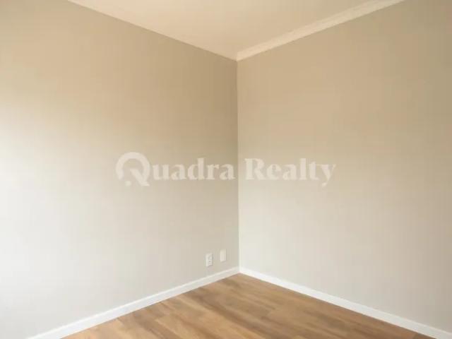 Apartamento em Moema