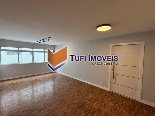 Apartamento em Moema !