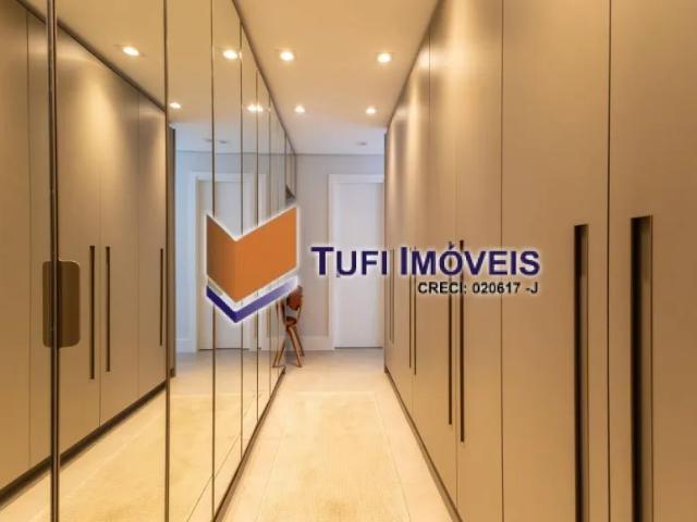 Apartamento em Moema!