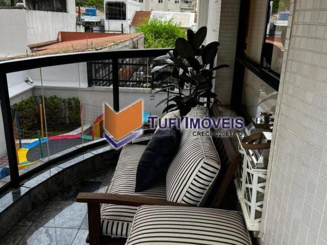 Apartamento em Moema !