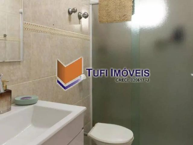 Apartamento em Moema!