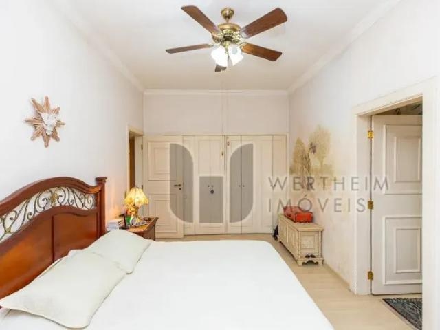 Apartamento em Moema!