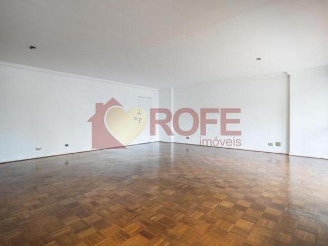 APARTAMENTO EM MOEMA | 145 M² | 3 DORMITÓRIOS | 2 VAGAS | GRANDE POTENCIAL DE VALORIZAÇÃO