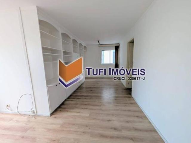 Apartamento em Moema !