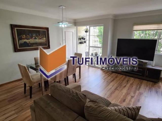 Apartamento em Moema !