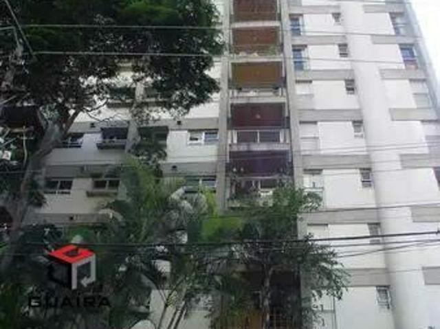 Apartamento em Moema 190m2
