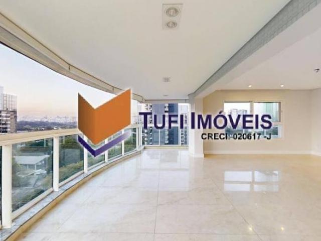 Apartamento em Moema !