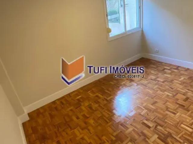 Apartamento em Moema!