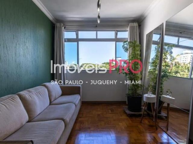 Apartamento em Moema, 3 dormitórios,1 suíte, 1 vaga, ótimo custo benefício