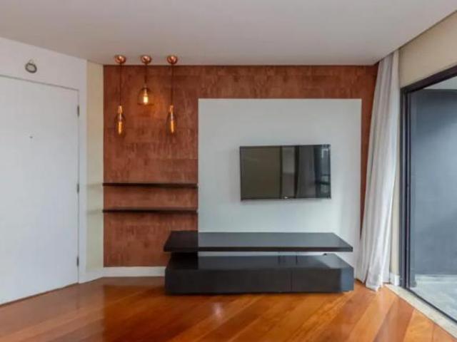 APARTAMENTO EM MOEMA 3 QUARTOS 2 VAGAS
