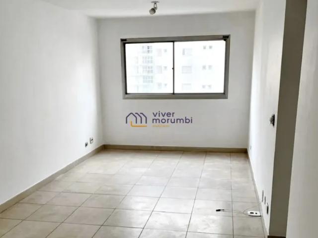 Apartamento em Moema 3 Quartos