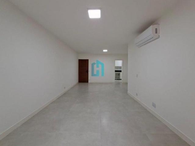 Apartamento em Moema: Venda &amp  Aluguel