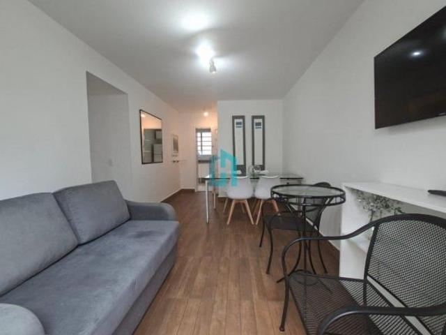 Apartamento em Moema Venda e Aluguel