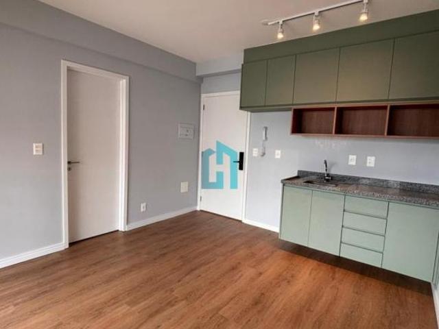 Apartamento em Moema Venda e Aluguel