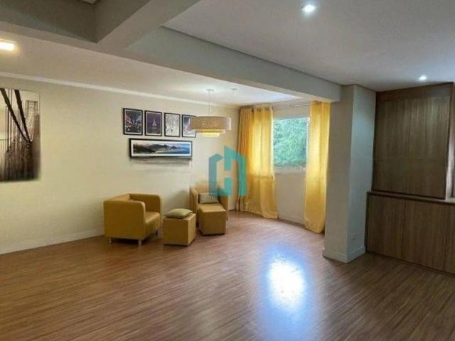 Apartamento em Moema Agami para Venda e Aluguel