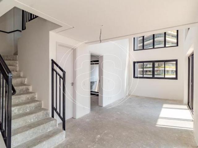 APARTAMENTO EM MOEMA COM 104 METROS