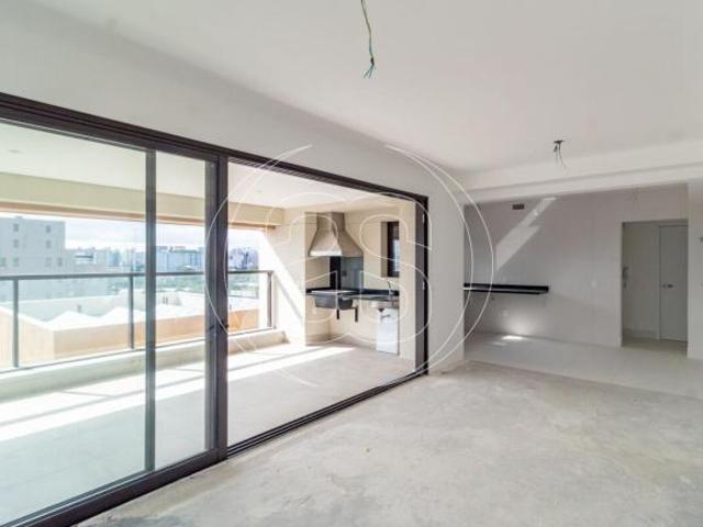 APARTAMENTO EM MOEMA COM 153 METROS ANDAR ALTO VENDA