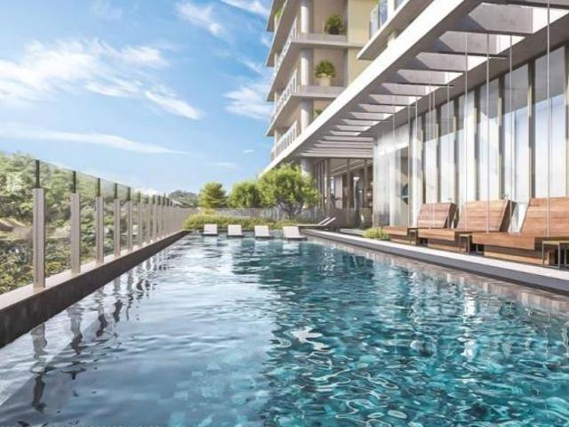 Apartamento em Moema com 240 m² com deposito e 4 vagas