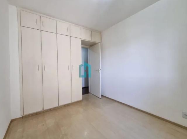 Apartamento em Moema Vila Del Fiore