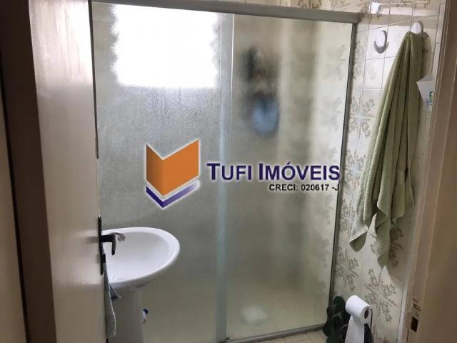 Apartamento em Moema com 2 dormitórios