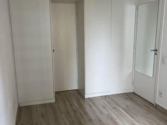 Apartamento em Moema com 70m², 3 quartos, 1 suíte, 2 vagas