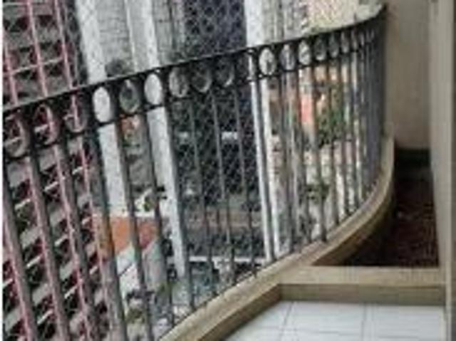 Apartamento em Moema com 75m², 3 quartos, 1 vaga