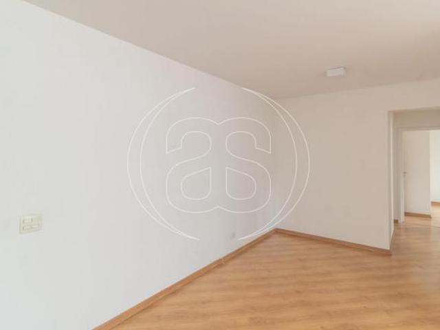 APARTAMENTO EM MOEMA COM 92 METROS