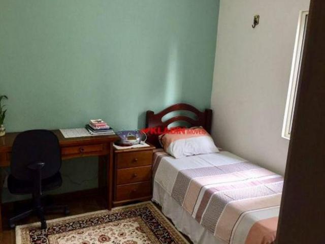 Apartamento em Moema Gr