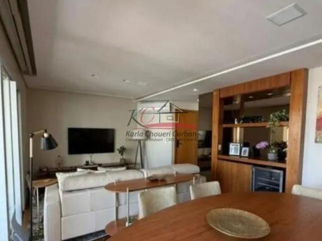 Apartamento em Moema Índios! Condominio Clube Moema! Avenida Jurema, 200! 3 D.