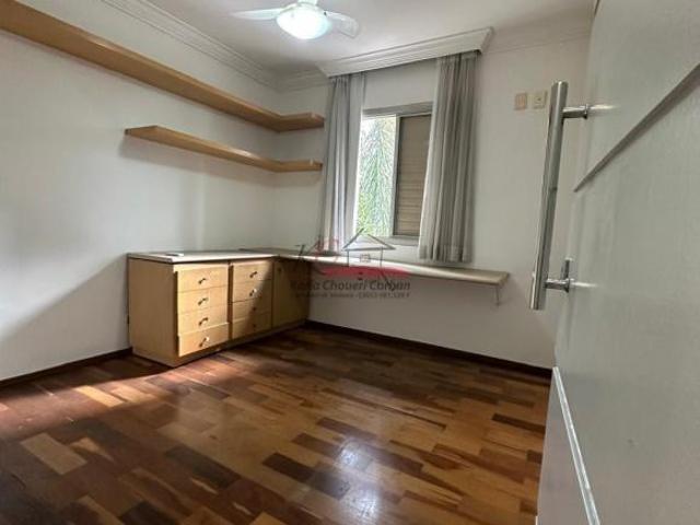 Apartamento em Moema Índios! Condominio Maison Tourraine I Loire! Alameda dos.