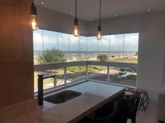 Apartamento em Moema Navegantes Capão da Canoa/RS