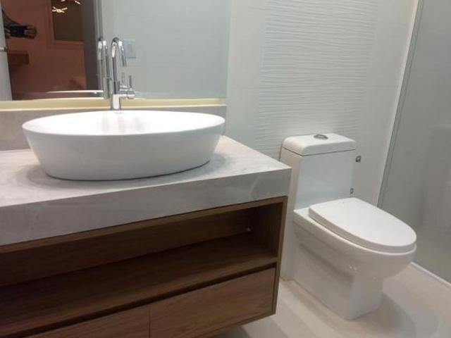 Apartamento em Moema Navegantes Capão da Canoa/RS