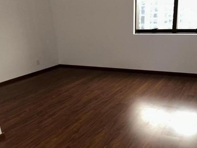 Apartamento em Moema Oportunidade Única!