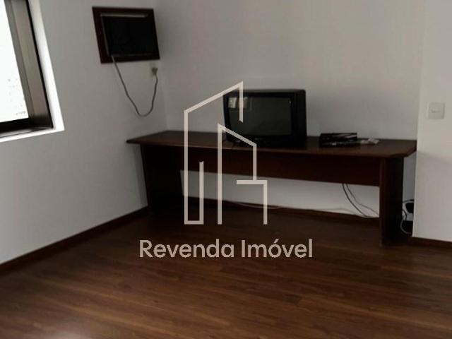ApartamentoApartamento em Moema Oportunidade Única!, Moema São Paulo/SP
