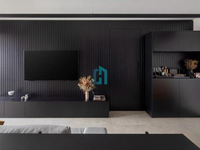 Apartamento em Moema para Venda ou Aluguel