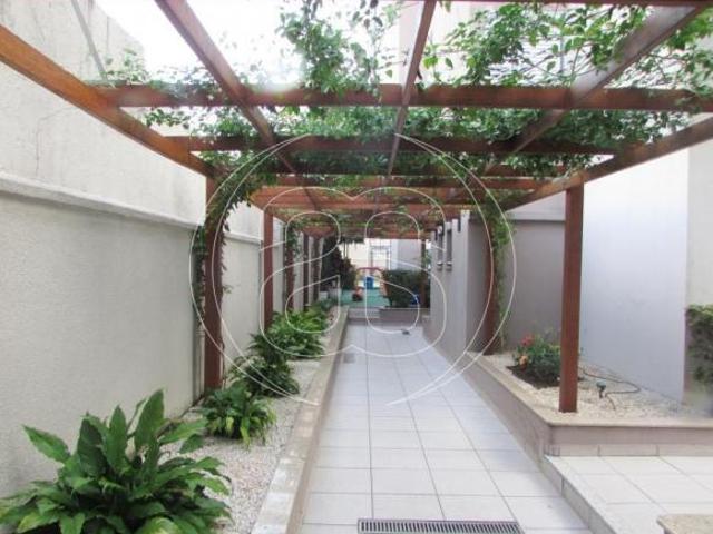 APARTAMENTO EM MOEMA PASSAROS !