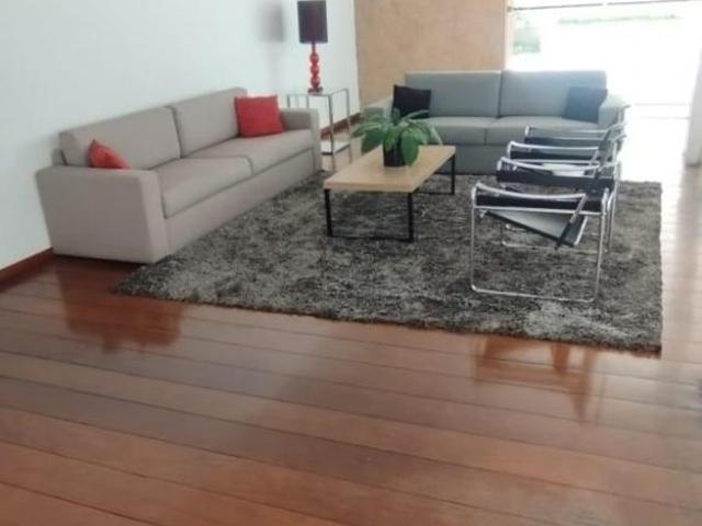 Apartamento em Moema Pássaros | 97m² | 3 Dorms | 1 Vaga | Direto Proprietário